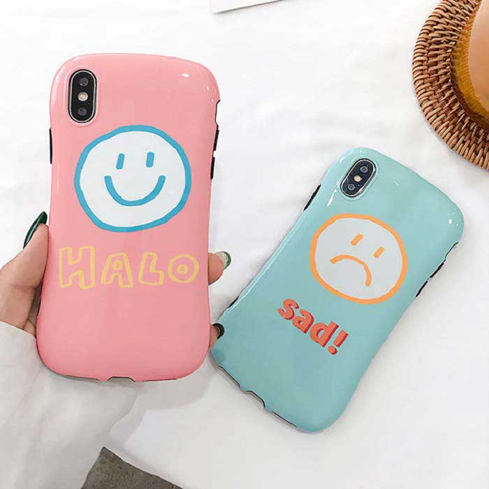 ■商品説明■ 取扱機種 iPhone6(アイフォン6) iPhone6S(アイフォン6エス) iPhone6 Plus(アイフォン6プラス) iPhone6S Plus(アイフォン6エスプラス) iPhone7(アイフォン7) iPhone...