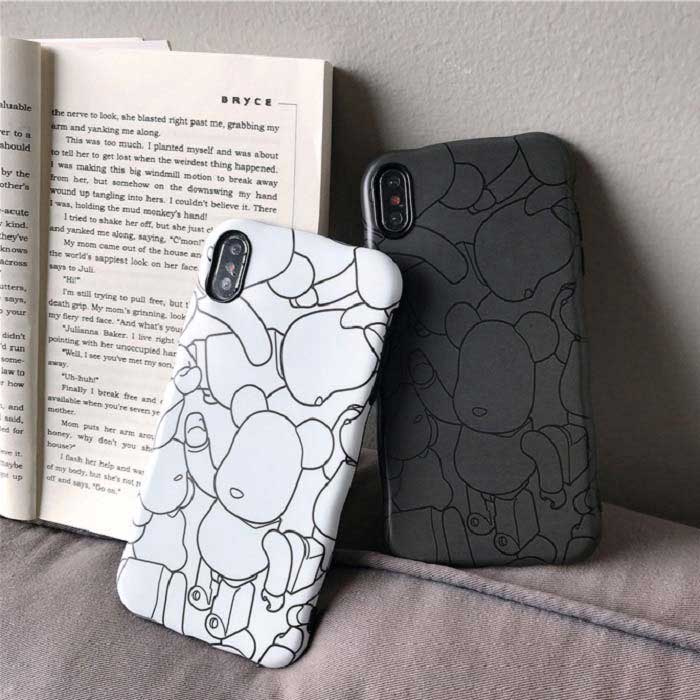 ■商品説明■ 取扱機種 iPhone6(アイフォン6) iPhone6S(アイフォン6エス) iPhone6 Plus(アイフォン6プラス) iPhone6S Plus(アイフォン6エスプラス) iPhone7(アイフォン7) iPhone...