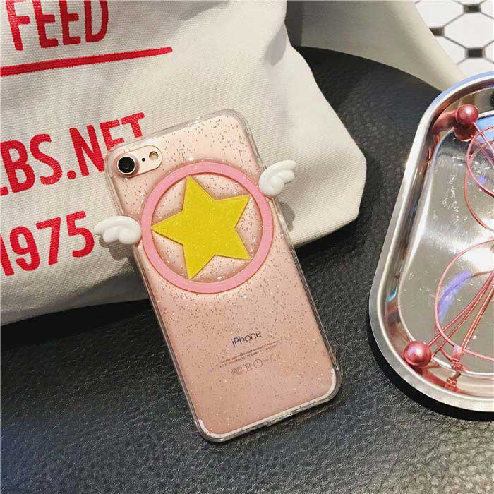 ■商品説明■ 取扱機種 iPhone6(アイフォン6) iPhone6S(アイフォン6エス) iPhone6 Plus(アイフォン6プラス) iPhone6S Plus(アイフォン6エスプラス) iPhone7(アイフォン7) iPhone...