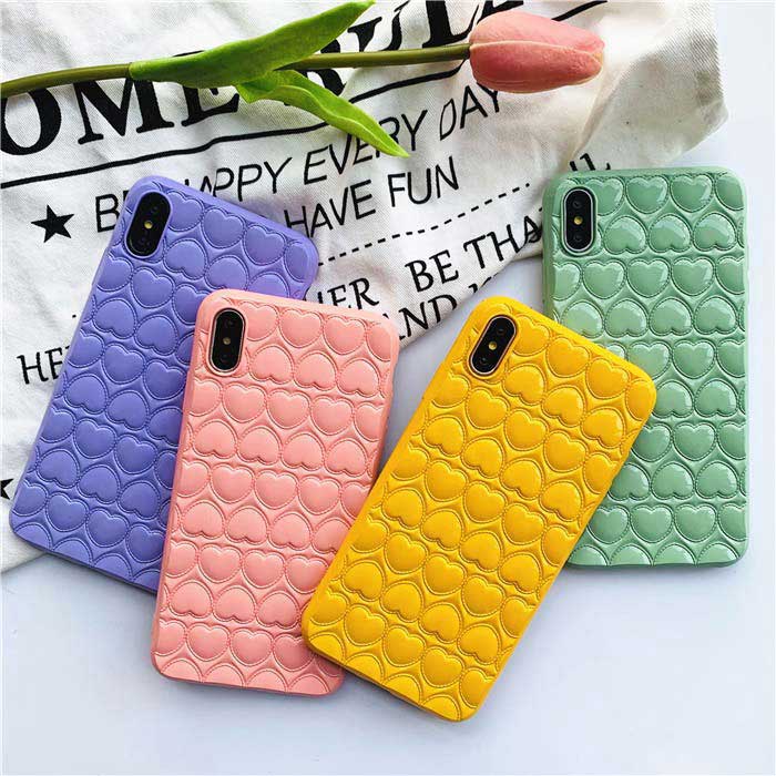 ■商品説明■ 取扱機種 iPhone6(アイフォン6) iPhone6S(アイフォン6エス) iPhone6 Plus(アイフォン6プラス) iPhone6S Plus(アイフォン6エスプラス) iPhone7(アイフォン7) iPhone...