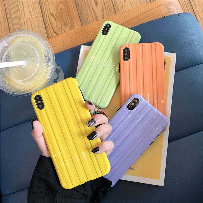 ■商品説明■ 取扱機種 iPhone6(アイフォン6) iPhone6S(アイフォン6エス) iPhone6 Plus(アイフォン6プラス) iPhone6S Plus(アイフォン6エスプラス) iPhone7(アイフォン7) iPhone...