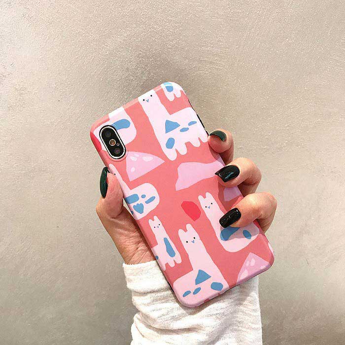 ■商品説明■ 取扱機種 iPhone6(アイフォン6) iPhone6S(アイフォン6エス) iPhone6 Plus(アイフォン6プラス) iPhone6S Plus(アイフォン6エスプラス) iPhone7(アイフォン7) iPhone...