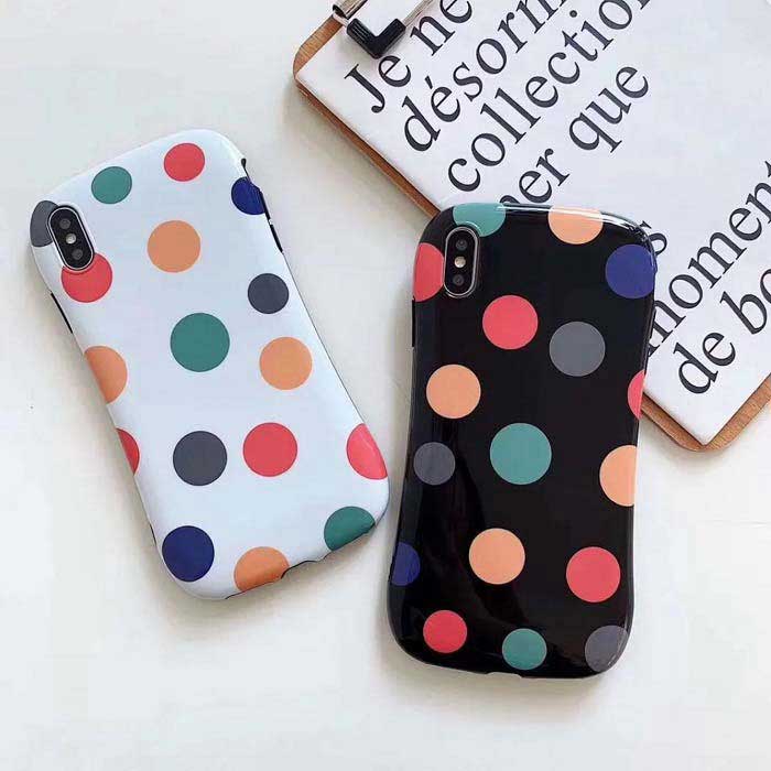 ■商品説明■ 取扱機種 iPhone6(アイフォン6) iPhone6S(アイフォン6エス) iPhone6 Plus(アイフォン6プラス) iPhone6S Plus(アイフォン6エスプラス) iPhone7(アイフォン7) iPhone...