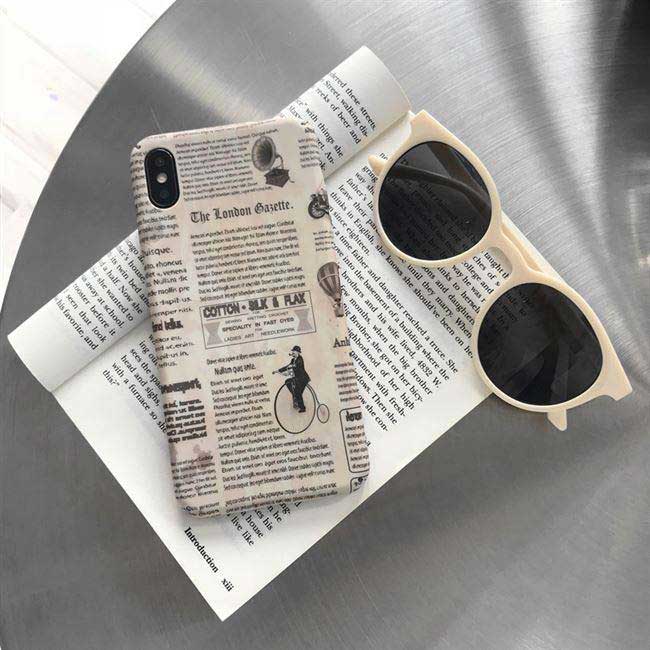 ■商品説明■ 取扱機種 iPhone6(アイフォン6) iPhone6S(アイフォン6エス) iPhone6 Plus(アイフォン6プラス) iPhone6S Plus(アイフォン6エスプラス) iPhone7(アイフォン7) iPhone...