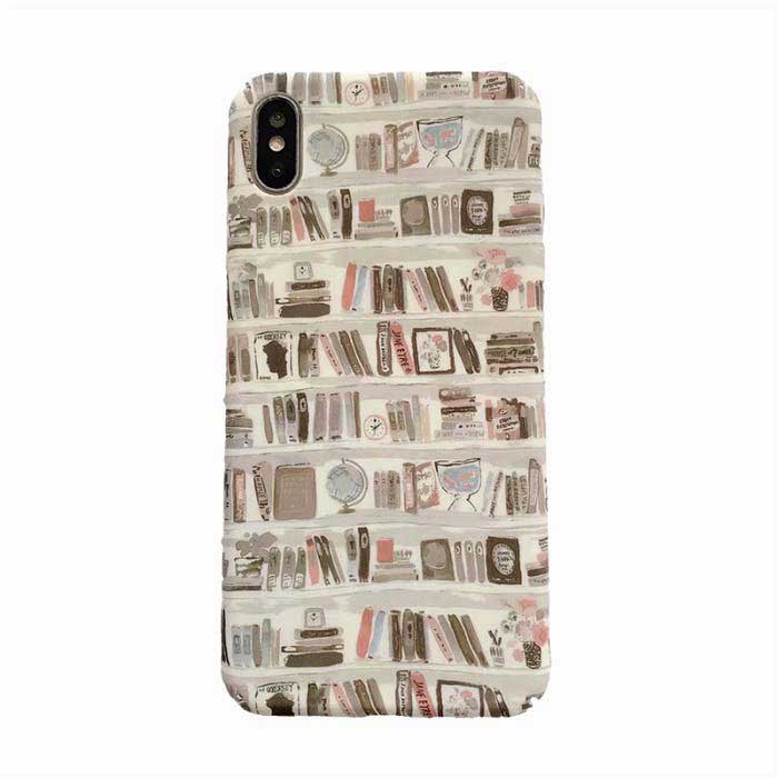 ■商品説明■ 取扱機種 iPhone6(アイフォン6) iPhone6S(アイフォン6エス) iPhone6 Plus(アイフォン6プラス) iPhone6S Plus(アイフォン6エスプラス) iPhone7(アイフォン7) iPhone...