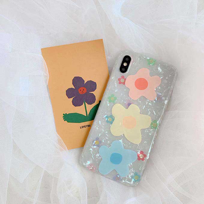 ■商品説明■ 取扱機種 iPhone6(アイフォン6) iPhone6S(アイフォン6エス) iPhone6 Plus(アイフォン6プラス) iPhone6S Plus(アイフォン6エスプラス) iPhone7(アイフォン7) iPhone...