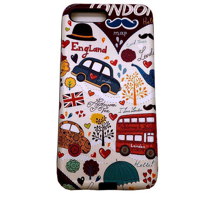 ■商品説明■ サイズ iPhone7(アイフォン7) iPhone7 Plus(アイフォン7プラス) iPhone8(アイフォン8) iPhone8 Plus(アイフォン8プラス) 取寄商品について [こちらは取寄商品となっております。] ...