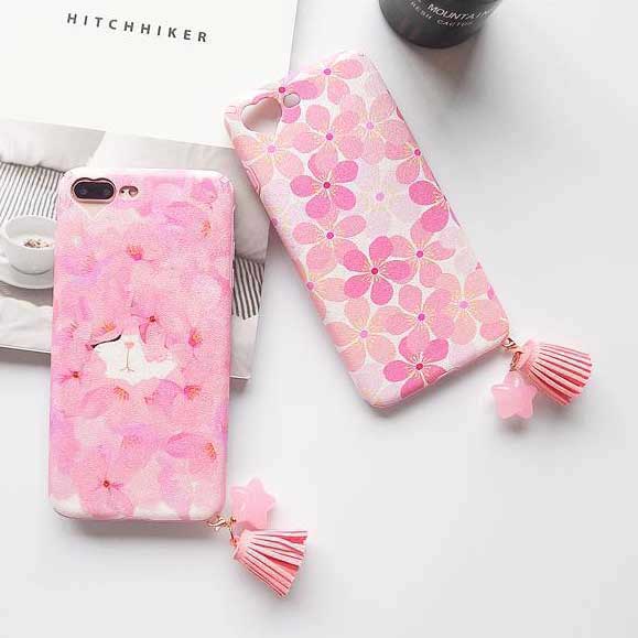 ■商品説明■ サイズ iPhone6(アイフォン6) iPhone6S(アイフォン6エス) iPhone6 Plus(アイフォン6プラス) iPhone6S Plus(アイフォン6エスプラス) iPhone7(アイフォン7) iPhone7...