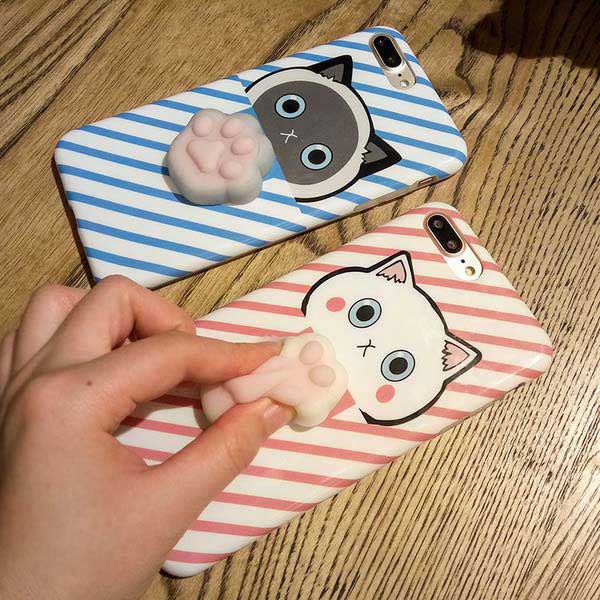 ■商品説明■ サイズ iPhone6(アイフォン6) iPhone6S(アイフォン6エス) iPhone6 Plus(アイフォン6プラス) iPhone6S Plus(アイフォン6エスプラス) iPhone7(アイフォン7) iPhone7...