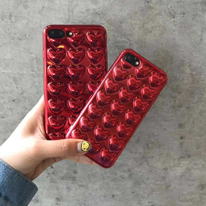 ■商品説明■ サイズ iPhone6(アイフォン6) iPhone6S(アイフォン6エス) iPhone6 Plus(アイフォン6プラス) iPhone6S Plus(アイフォン6エスプラス) iPhone7(アイフォン7) iPhone7...