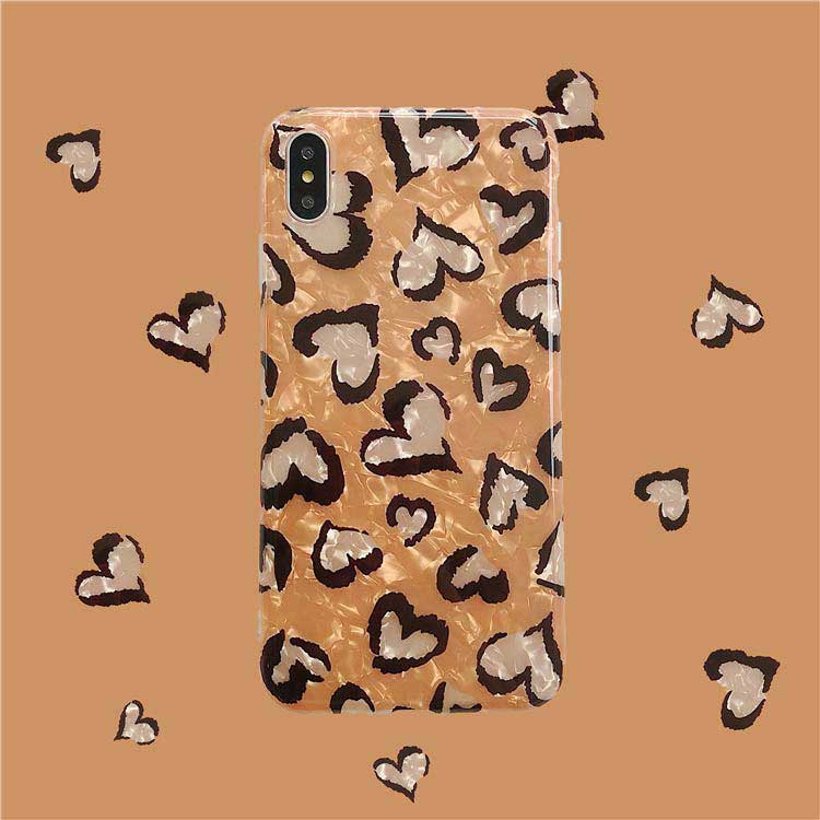 ■商品説明■ 取扱機種 iPhone6(アイフォン6) iPhone6S(アイフォン6エス) iPhone6 Plus(アイフォン6プラス) iPhone6S Plus(アイフォン6エスプラス) iPhone7(アイフォン7) iPhone...