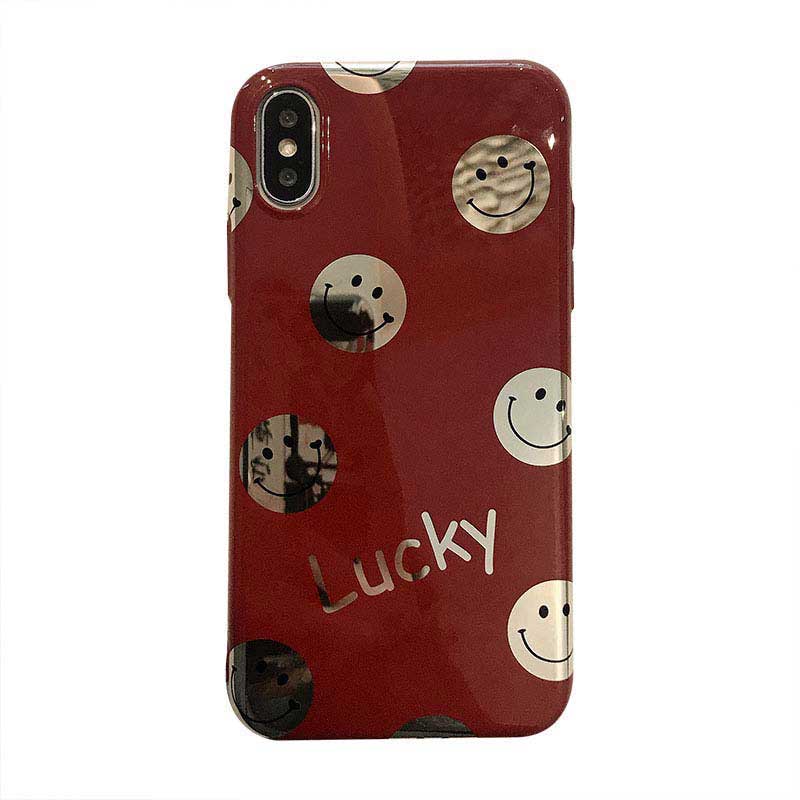 ■商品説明■ 取扱機種 iPhone6(アイフォン6) iPhone6S(アイフォン6エス) iPhone6 Plus(アイフォン6プラス) iPhone6S Plus(アイフォン6エスプラス) iPhone7(アイフォン7) iPhone...