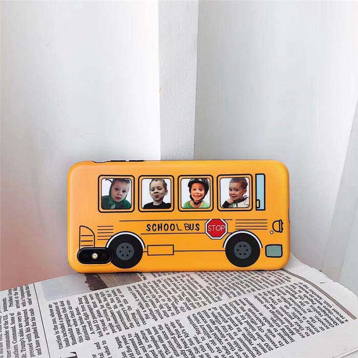 ■商品説明■ 取扱機種 iPhone6(アイフォン6) iPhone6S(アイフォン6エス) iPhone6 Plus(アイフォン6プラス) iPhone6S Plus(アイフォン6エスプラス) iPhone7(アイフォン7) iPhone...