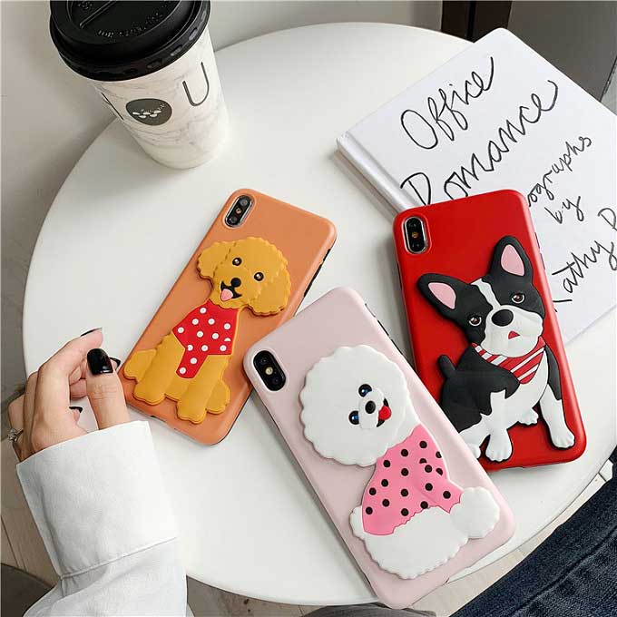 ■商品説明■ 取扱機種 iPhone6(アイフォン6) iPhone6S(アイフォン6エス) iPhone6 Plus(アイフォン6プラス) iPhone6S Plus(アイフォン6エスプラス) iPhone7(アイフォン7) iPhone...