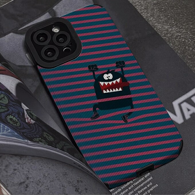 ■商品説明■ サイズ iPhone7(アイフォン7) iPhone7Plus(アイフォン7プラス) iPhone8(アイフォン8) iPhone8 Plus(アイフォン8プラス) iPhoneX(アイフォン10) iPhoneXs(アイフォ...