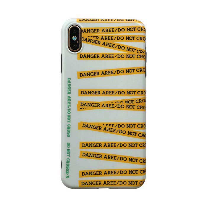 ■商品説明■ 取扱機種 iPhone6(アイフォン6) iPhone6S(アイフォン6エス) iPhone6 Plus(アイフォン6プラス) iPhone6S Plus(アイフォン6エスプラス) iPhone7(アイフォン7) iPhone...