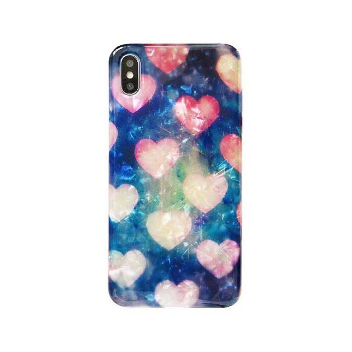 ■商品説明■ 取扱機種 iPhone6(アイフォン6) iPhone6S(アイフォン6エス) iPhone6 Plus(アイフォン6プラス) iPhone6S Plus(アイフォン6エスプラス) iPhone7(アイフォン7) iPhone...