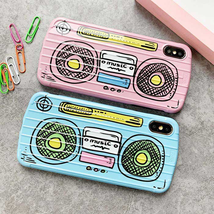 ■商品説明■ 取扱機種 iPhone6(アイフォン6) iPhone6S(アイフォン6エス) iPhone6 Plus(アイフォン6プラス) iPhone6S Plus(アイフォン6エスプラス) iPhone7(アイフォン7) iPhone...