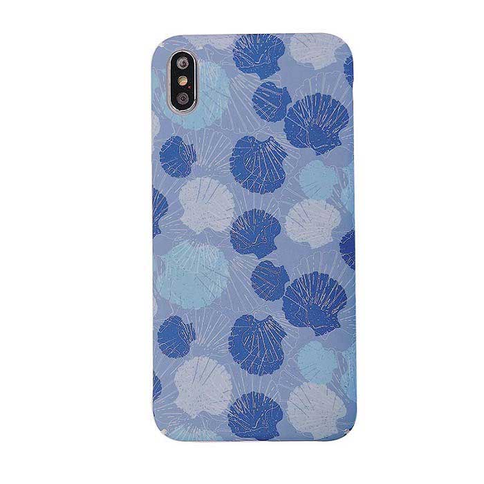 ■商品説明■ 取扱機種 iPhone6(アイフォン6) iPhone6S(アイフォン6エス) iPhone6 Plus(アイフォン6プラス) iPhone6S Plus(アイフォン6エスプラス) iPhone7(アイフォン7) iPhone...