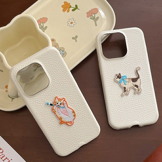 ■商品説明■ 取扱機種 iPhone 12(アイフォン12) iPhone 12 Pro(アイフォン12プロ) iPhone 12 Pro Max(アイフォン12プロマックス) iPhone 13(アイフォン13) iPhone 13 Pr...