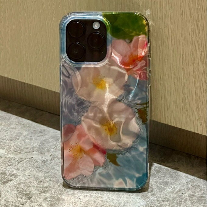 ■商品説明■ 取扱機種 iPhone 12(アイフォン12) iPhone 12 Pro(アイフォン12プロ) iPhone 12 Pro Max(アイフォン12プロマックス) iPhone 13(アイフォン13) iPhone 13 Pr...