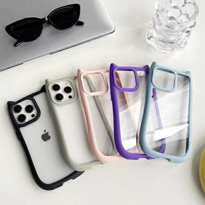 ■商品説明■ 取扱機種 iPhone 12(アイフォン12) iPhone 12 Pro(アイフォン12プロ) iPhone 12 Pro Max(アイフォン12プロマックス) iPhone 13(アイフォン13) iPhone 13 Pr...