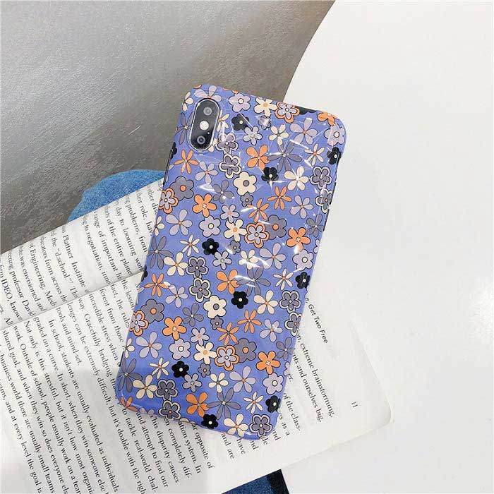 ■商品説明■ 取扱機種 iPhone6(アイフォン6) iPhone6S(アイフォン6エス) iPhone6 Plus(アイフォン6プラス) iPhone6S Plus(アイフォン6エスプラス) iPhone7(アイフォン7) iPhone...