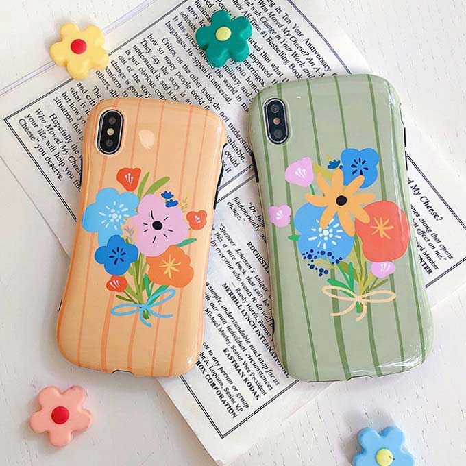 ■商品説明■ 取扱機種 iPhone6(アイフォン6) iPhone6S(アイフォン6エス) iPhone6 Plus(アイフォン6プラス) iPhone6S Plus(アイフォン6エスプラス) iPhone7(アイフォン7) iPhone...