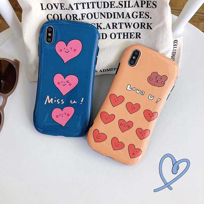 ■商品説明■ 取扱機種 iPhone6(アイフォン6) iPhone6S(アイフォン6エス) iPhone6 Plus(アイフォン6プラス) iPhone6S Plus(アイフォン6エスプラス) iPhone7(アイフォン7) iPhone...