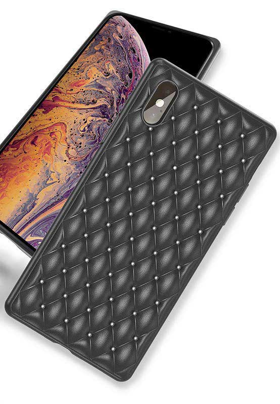 ■商品説明■ 取扱機種 iPhone7(アイフォン7) iPhone7 Plus(アイフォン7プラス) iPhone8(アイフォン8) iPhone8 Plus(アイフォン8プラス) iPhoneX(アイフォン10） iPhoneXS(アイ...