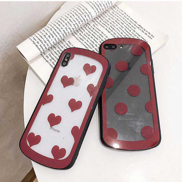 ■商品説明■ 取扱機種 iPhone6(アイフォン6) iPhone6S(アイフォン6エス) iPhone6 Plus(アイフォン6プラス) iPhone6S Plus(アイフォン6エスプラス) iPhone7(アイフォン7) iPhone...