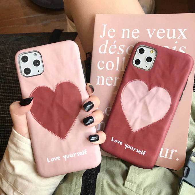 ■商品説明■ 取扱機種 iPhone7(アイフォン7) iPhone7 Plus(アイフォン7プラス) iPhone8(アイフォン8) iPhone8 Plus(アイフォン8プラス) iPhoneX(アイフォン10) iPhoneXS(アイ...