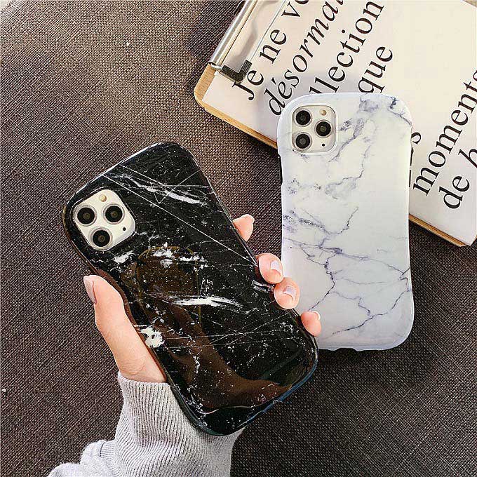 ■商品説明■ 取扱機種 iPhone6(アイフォン6) iPhone6S(アイフォン6エス) iPhone6 Plus(アイフォン6プラス) iPhone6S Plus(アイフォン6エスプラス) iPhone7(アイフォン7) iPhone...