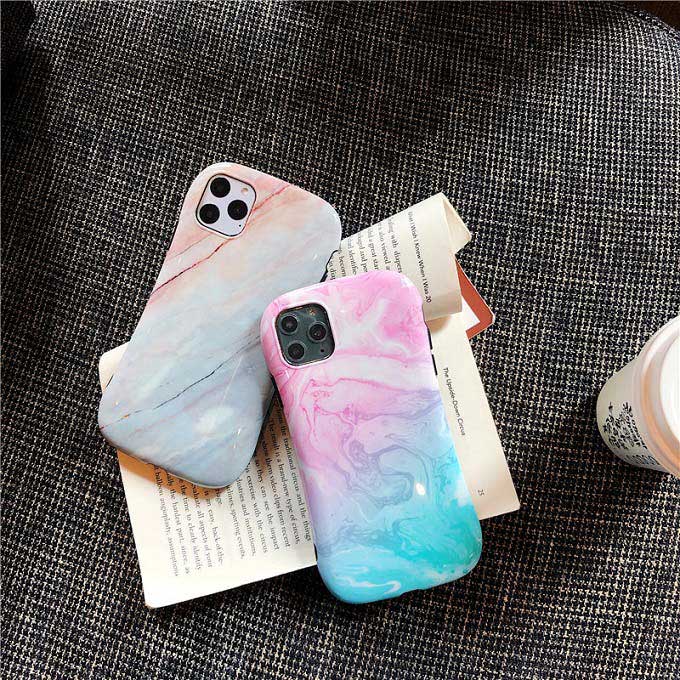 ■商品説明■ 取扱機種 iPhone6(アイフォン6) iPhone6S(アイフォン6エス) iPhone6 Plus(アイフォン6プラス) iPhone6S Plus(アイフォン6エスプラス) iPhone7(アイフォン7) iPhone...