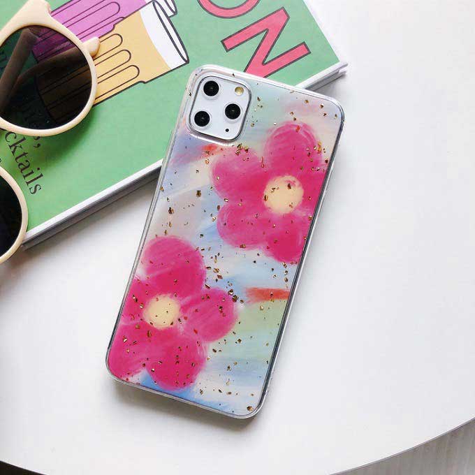 ■商品説明■ 取扱機種 iPhone6(アイフォン6) iPhone6S(アイフォン6エス) iPhone6 Plus(アイフォン6プラス) iPhone6S Plus(アイフォン6エスプラス) iPhone7(アイフォン7) iPhone...