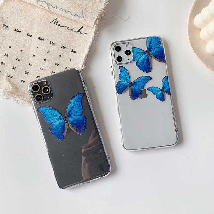 ■商品説明■ 取扱機種 iPhone7(アイフォン7) iPhone7 Plus(アイフォン7プラス) iPhone8(アイフォン8) iPhone8 Plus(アイフォン8プラス) iPhoneX(アイフォン10) iPhoneXS(アイ...