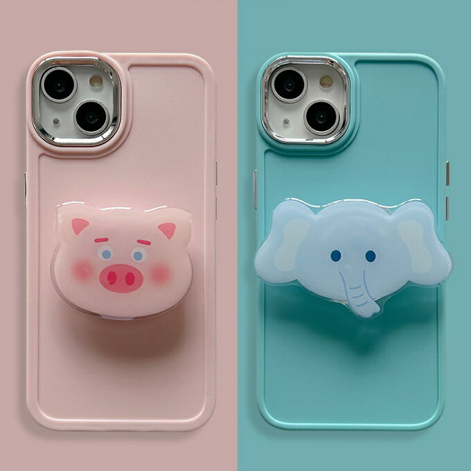 ■商品説明■ 取扱機種 iPhone 11(アイフォン11) iPhone 11 Pro Max(アイフォン11プロマックス) iPhone 12(アイフォン12) iPhone 12 Pro(アイフォン12プロ) iPhone 12 Pr...