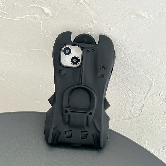 ■商品説明■ 取扱機種 iPhone 11(アイフォン11) iPhone 11 Pro Max(アイフォン11プロマックス) iPhone 12(アイフォン12) iPhone 12 Pro(アイフォン12プロ) iPhone 12 Pr...