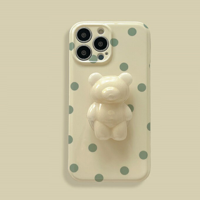 ■商品説明■ 取扱機種 iPhone X(アイフォン10) iPhone Xs(アイフォン10エス) iPhone XR(アイフォン10アール) iPhone Xs Max(アイフォン10エスマックス) iPhone 11(アイフォン11)...