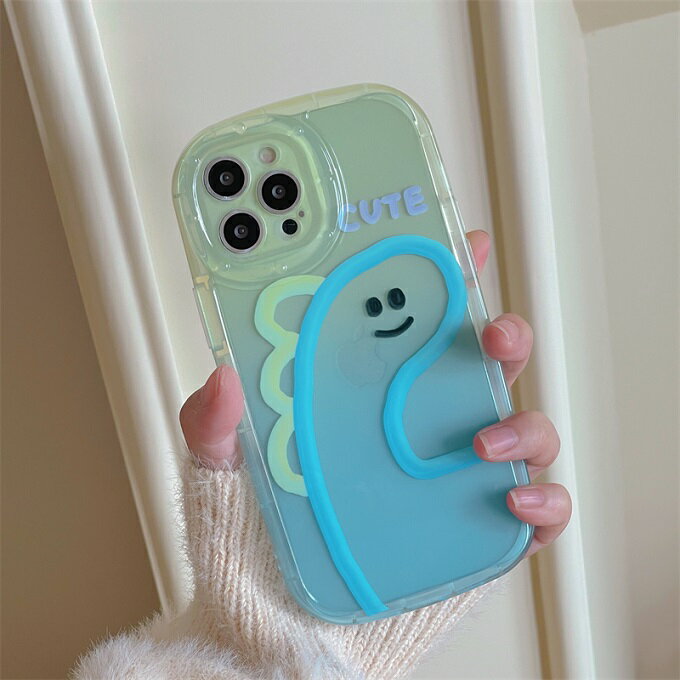 ■商品説明■ 取扱機種 iPhone 11(アイフォン11) iPhone 11 Pro Max(アイフォン11プロマックス) iPhone 12(アイフォン12) iPhone 12 Pro(アイフォン12プロ) iPhone 12 Pr...