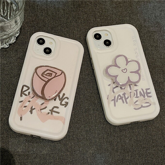 ■商品説明■ 取扱機種 iPhone 11(アイフォン11) iPhone 11 Pro Max(アイフォン11プロマックス) iPhone 12(アイフォン12) iPhone 12 Pro(アイフォン12プロ) iPhone 12 Pr...