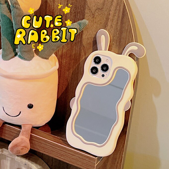 ■商品説明■ 取扱機種 iPhone 11(アイフォン11) iPhone 11 Pro Max(アイフォン11プロマックス) iPhone 12(アイフォン12) iPhone 12 Pro(アイフォン12プロ) iPhone 12 Pr...