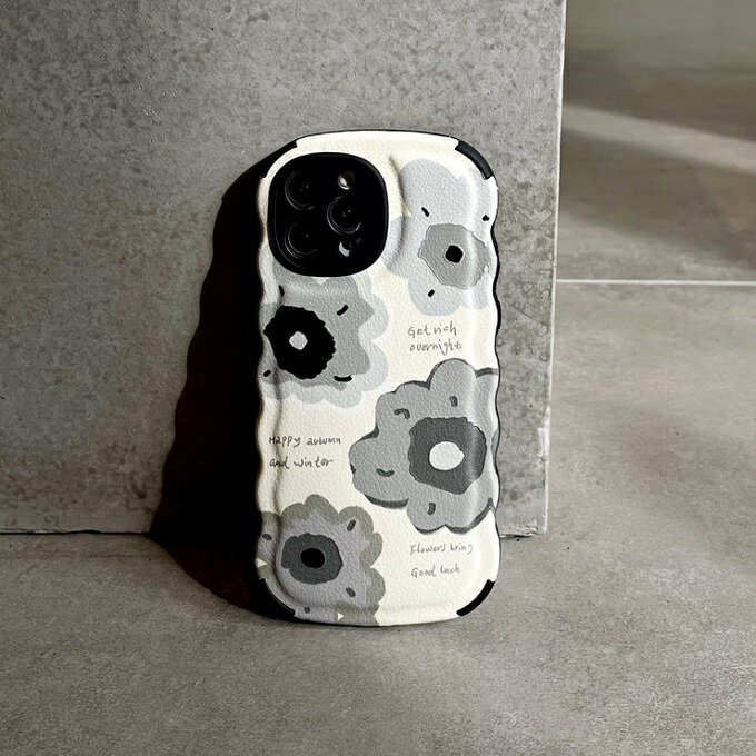 ■商品説明■ 取扱機種 iPhone 11(アイフォン11) iPhone 11 Pro Max(アイフォン11プロマックス) iPhone 12(アイフォン12) iPhone 12 Pro(アイフォン12プロ) iPhone 12 Pr...