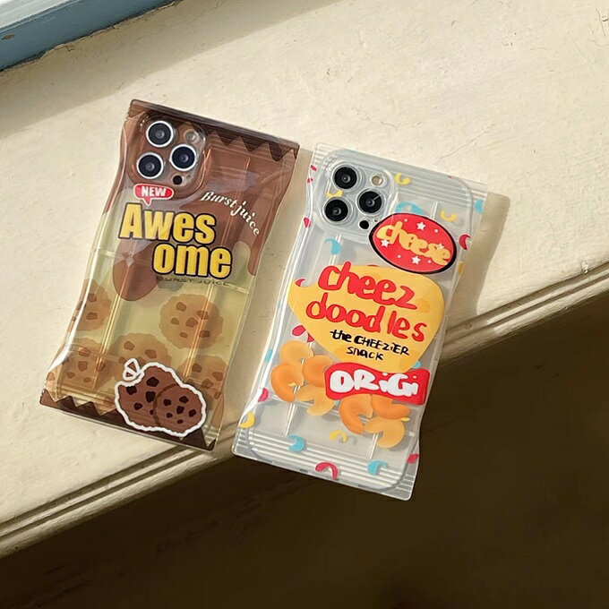 ■商品説明■ 取扱機種 iPhone 11(アイフォン11) iPhone 12(アイフォン12) iPhone 12 Pro(アイフォン12プロ) iPhone 12 Pro Max(アイフォン12プロマックス) iPhone 13(アイ...