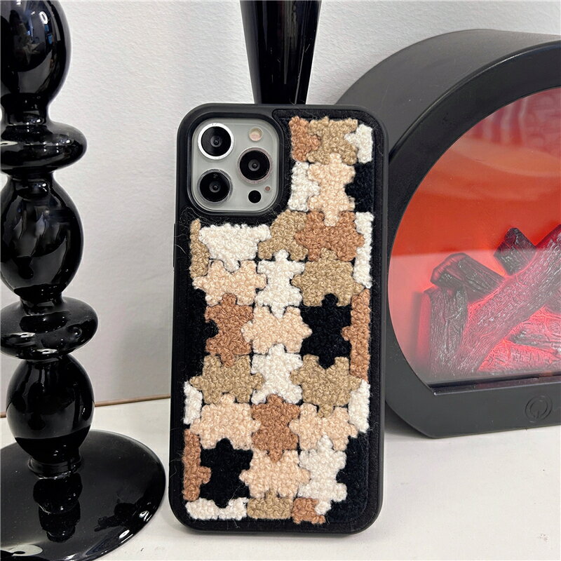 ■商品説明■ 取扱機種 iPhone 11(アイフォン11) iPhone 12(アイフォン12) iPhone 12 Pro(アイフォン12プロ) iPhone 12 Pro Max(アイフォン12プロマックス) iPhone 13(アイ...