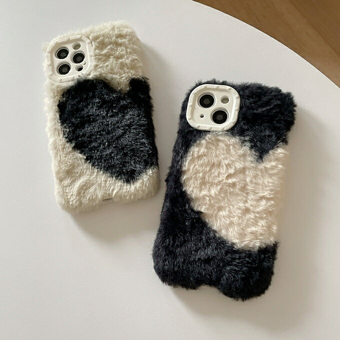 ■商品説明■ 取扱機種 iPhone 11(アイフォン11) iPhone 12(アイフォン12) iPhone 12 Pro(アイフォン12プロ) iPhone 12 Pro Max(アイフォン12プロマックス) iPhone 13(アイ...