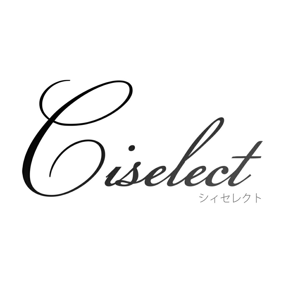 楽天市場 | Ci select - レディースファッションを中心に販売しています。