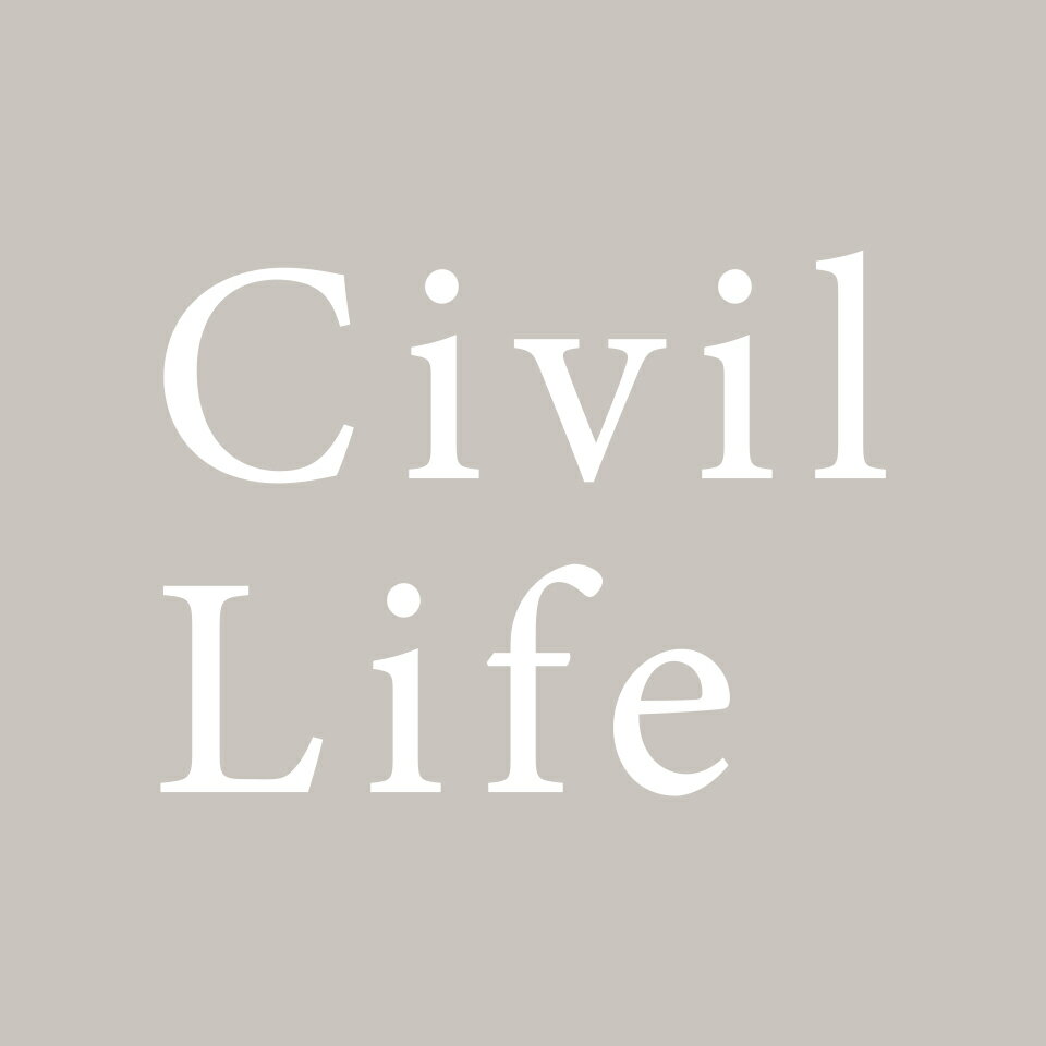 楽天市場 | CIVIL LIFE ペット用品 生活雑貨店 - Civil Life 楽天市場店 生活雑貨・ペット用品・アウトドアの通販