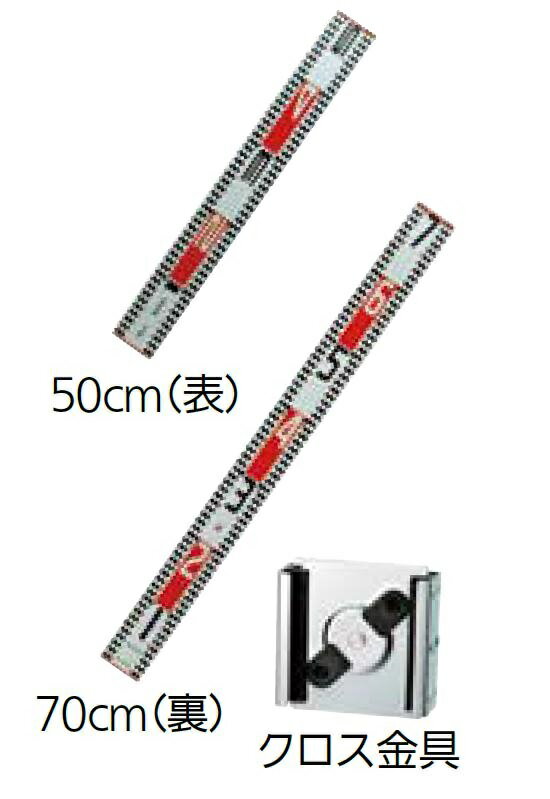 ＝＝＝＝＝＝＝＝＝＝＝＝ご注文時の注意＝＝＝＝＝＝＝＝＝＝＝＝＝＝ ●納期について 通常ご注文確定から2日〜14日程度で発送させて頂きますが メーカー取寄せ品の為、在庫状況等によっては1ヵ月以上かかる場合がございます。 原則納期等でのキャン...