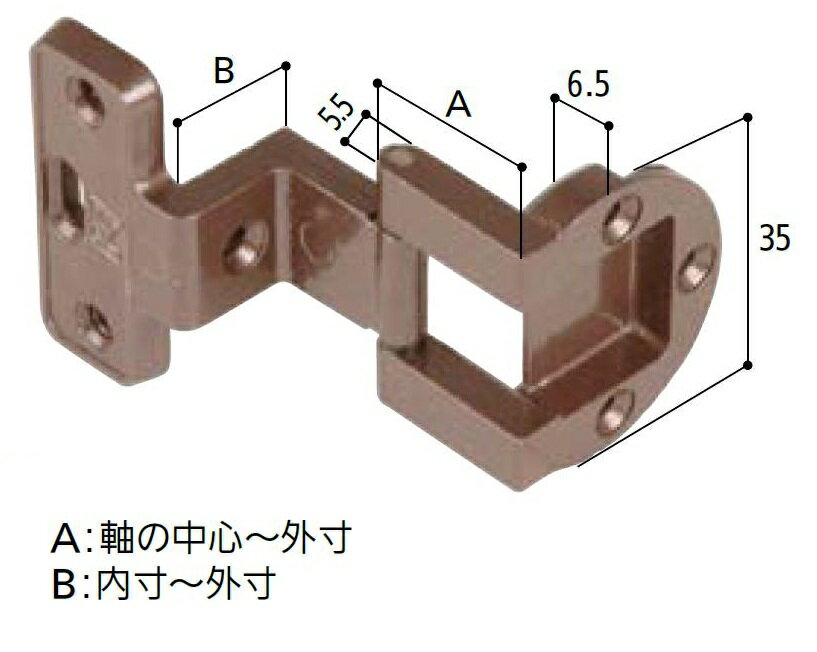 ＝＝＝＝＝＝＝＝＝＝＝＝ご注文時の注意＝＝＝＝＝＝＝＝＝＝＝＝＝＝ ●納期について 通常ご注文確定から2日〜14日程度で発送させて頂きますが メーカー取寄せ品の為、在庫状況等によっては1ヵ月以上かかる場合がございます。 原則納期等でのキャン...